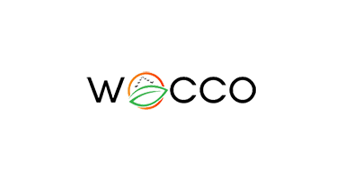 Terveydenhuollon tarvikkeet ja laitteet kotihoitoon - Wocco